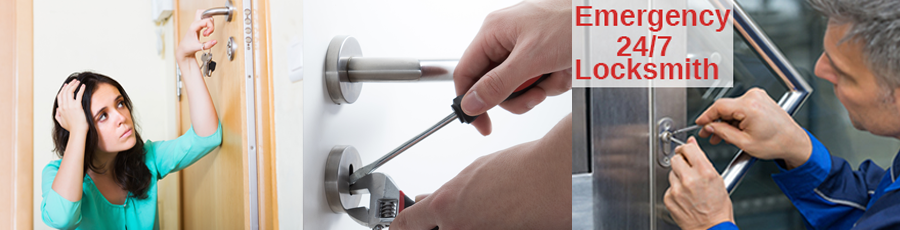 Emergency Locksmith Services | Auburn, WA | Auburn Locksmith Store